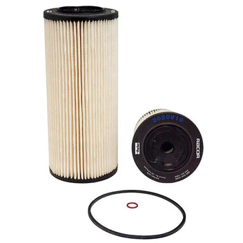 Racor 2020V10 ELEMENT ASSY - 2020V SERIES — RacorStore
