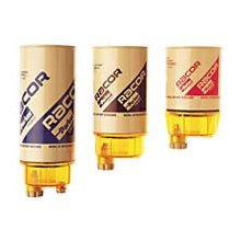 RACOR B32002 SPIN-ON FUEL FILTER/SEPARATOR — RacorStore