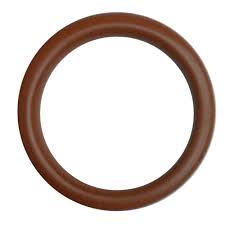 Racor RK11350 REPL KIT, T-HANDLE O-RING — RacorStore