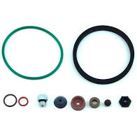 Racor RK20075-01 KIT-REPL 0-RING/SEAL,200 SERIES — RacorStore